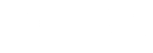 Fable Weaver – Crafting Worlds, One Tale at a Time